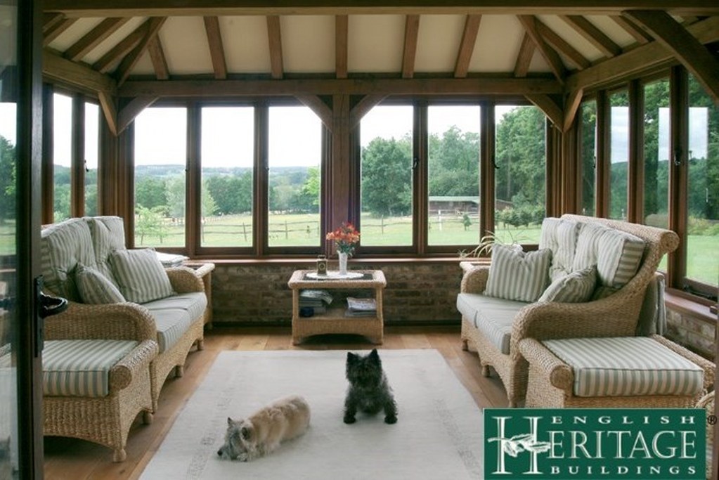 How Much Does A Garden Room Cost Our Pricing Guide For Bespoke Oak how-much-does-a-garden-room-cost-our-pricing-guide-for-bespoke-oak