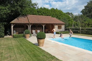 Planning Permission Guide - English Heritage Buildings