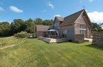 Oak Framed Houses | Turnkey | English Heritage Buildings