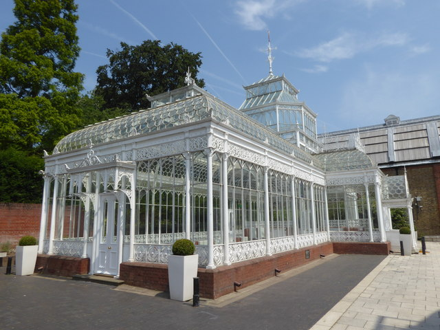 A Guide to the Foundations of Understanding Conservatories