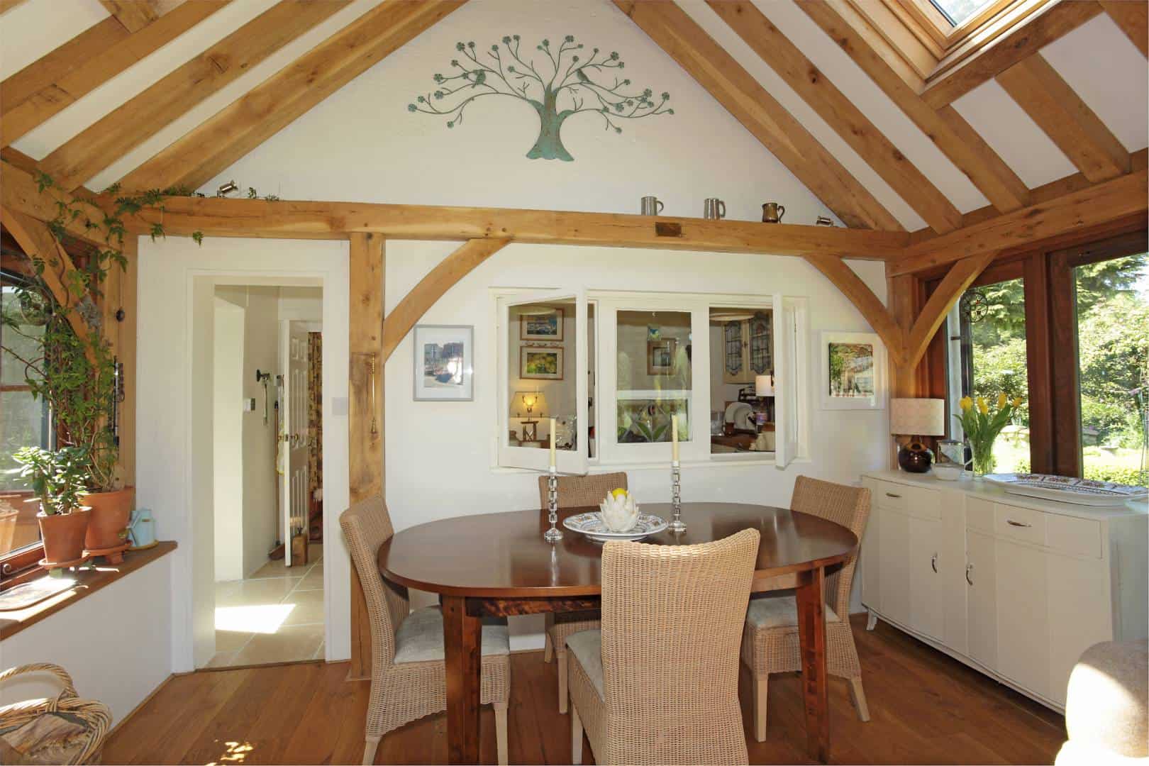Garden Room Ideas | 10 of the Best Designs for Your Garden Room, From ...